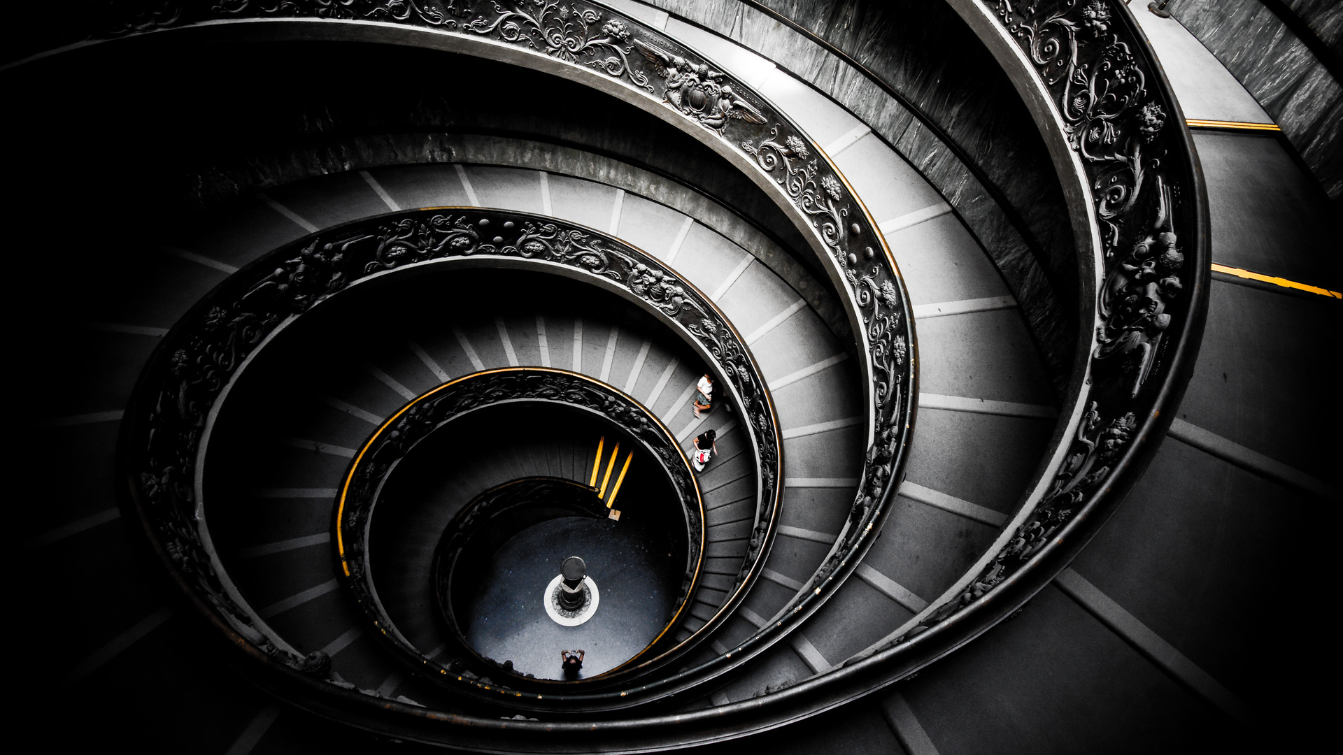 Helices In Autocad With Pyautocad Python Scda