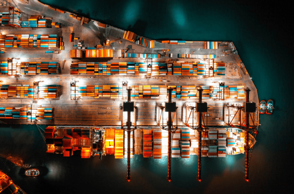 Simulation methods for SCM analysts - SCDA