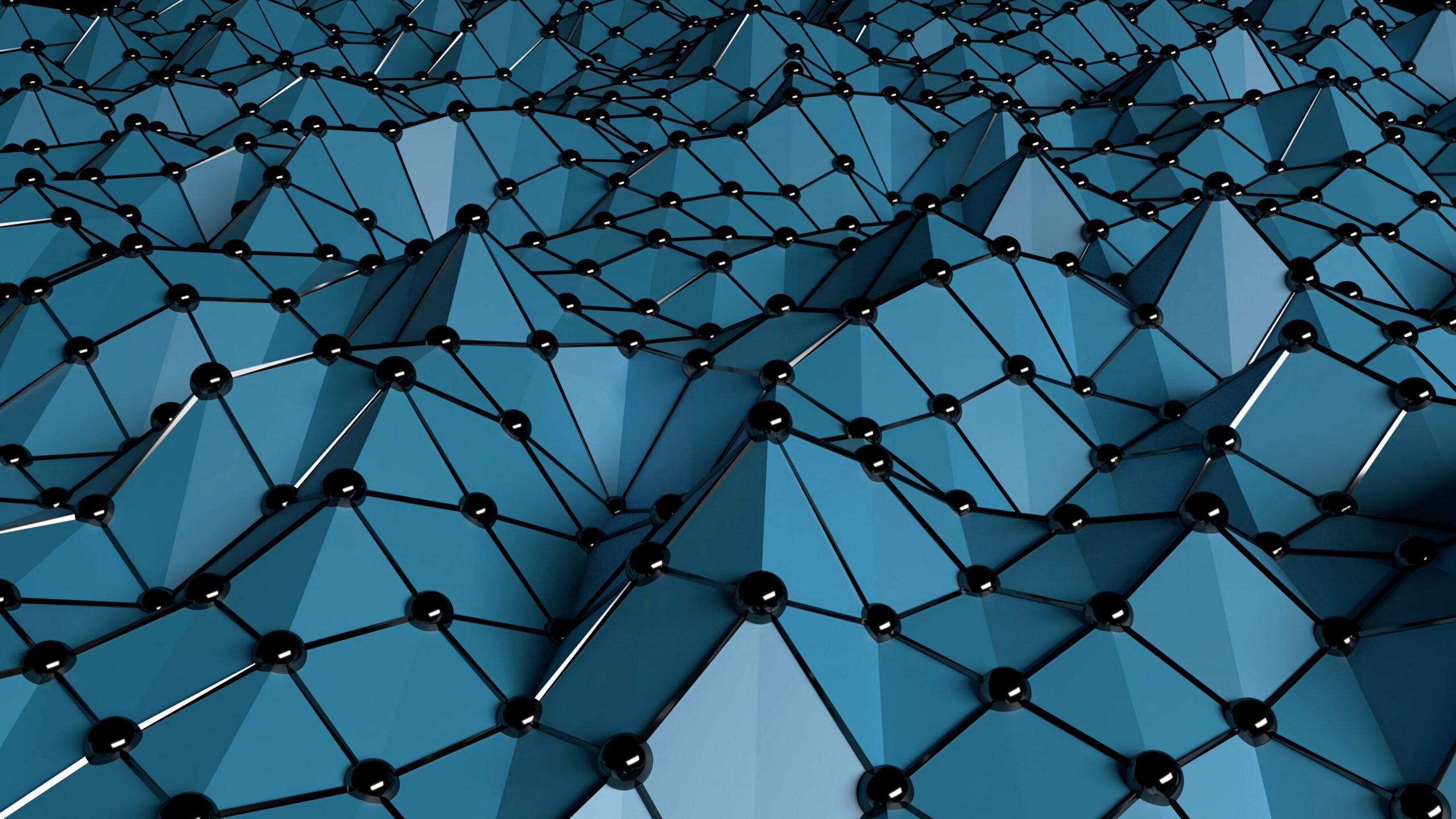 3D Mesh Object In AutoCAD With Pyautocad SCDA