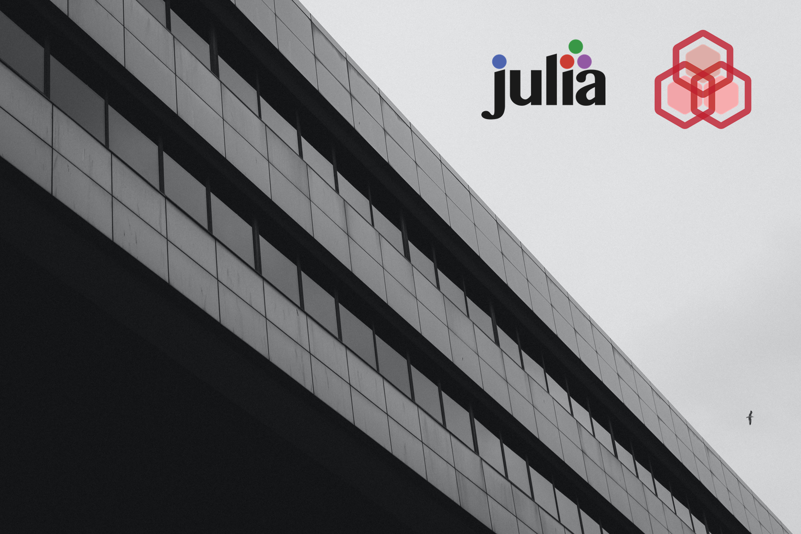 Optimización con JuMP en Julia - SCDA