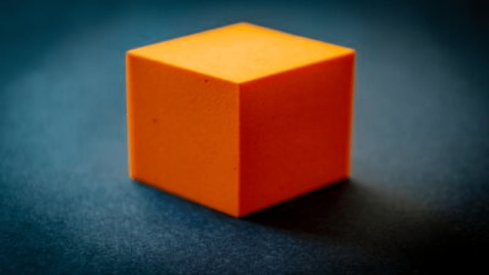 AutoCAD Block Object In Python SCDA
