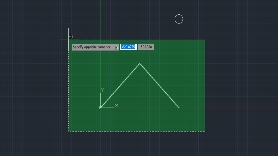 Selectionset Object In Autocad With Python Scda