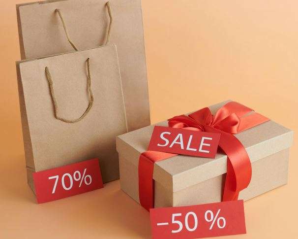 Project bundle 2 - SCDA