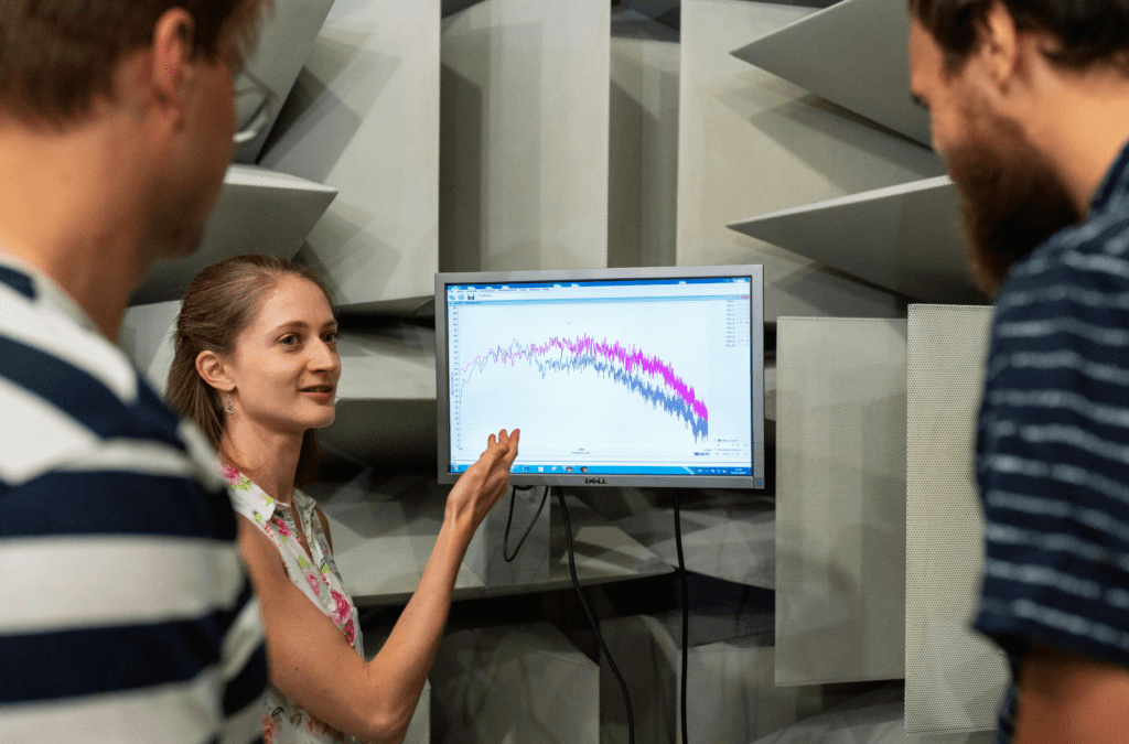 LP optimization template (Excel & Python) - SCDA